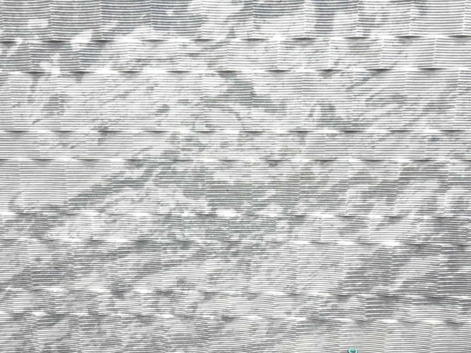 Alaska Fluted & Curve Finish Granite - LMH Tiles